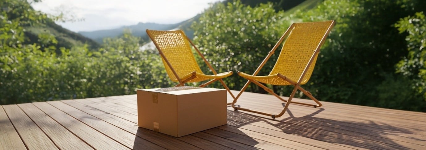 อัปเดตการแก้ไข ISO 9001: DIS เผยแพร่แล้ว | LRQA Thailand