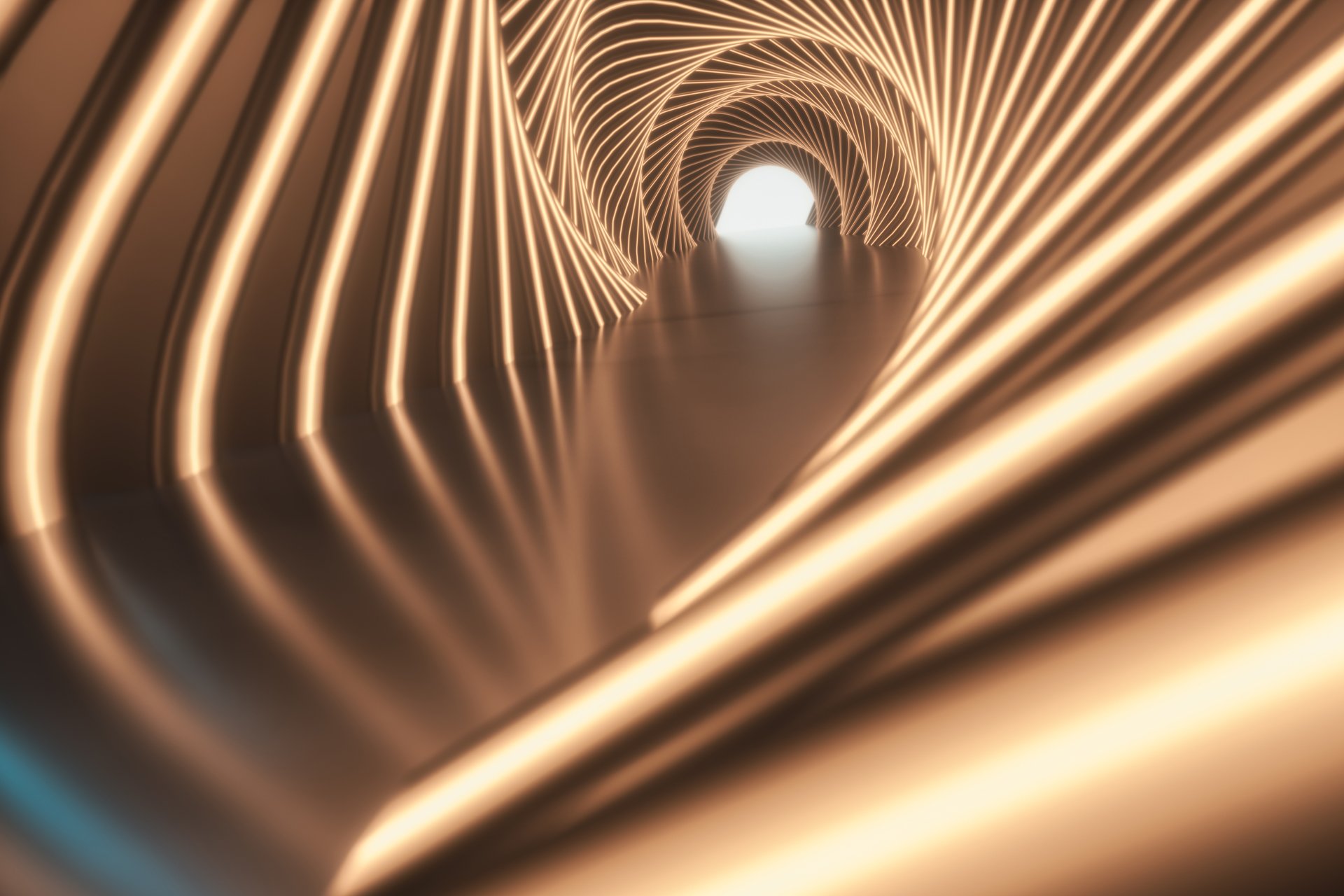 Consultant Network Resource Centre | LRQA US