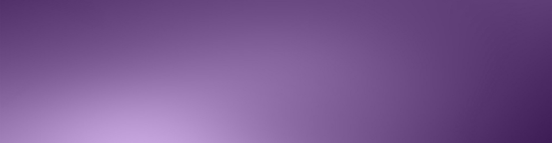 Contact our information security experts | LRQA