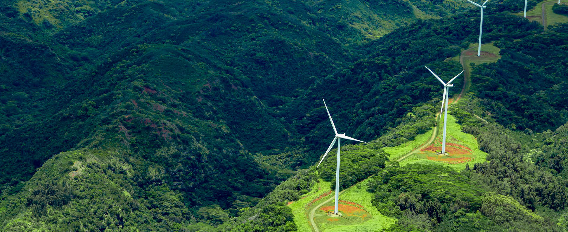 ประสิทธิภาพด้านสภาพภูมิอากาศ การเปลี่ยนผ่านด้านพลังงาน โซลูชันสุทธิเป็น ...