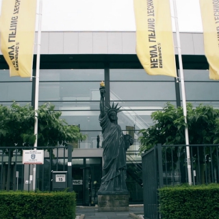 Enerpac: How remote inspection led to better customer experience.