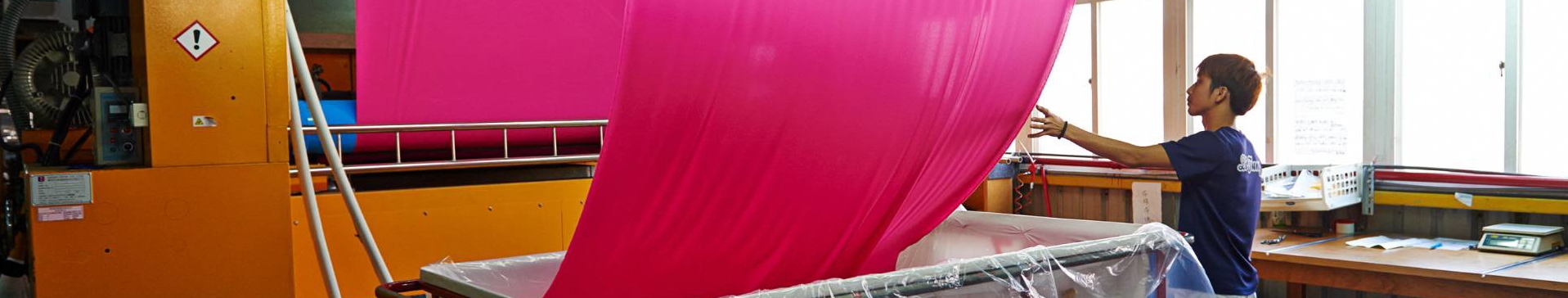 ESG Advisory Services And Solutions | LRQA US