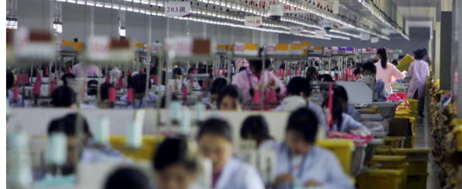 Soluciones de Consultoría ESG | LRQA MX