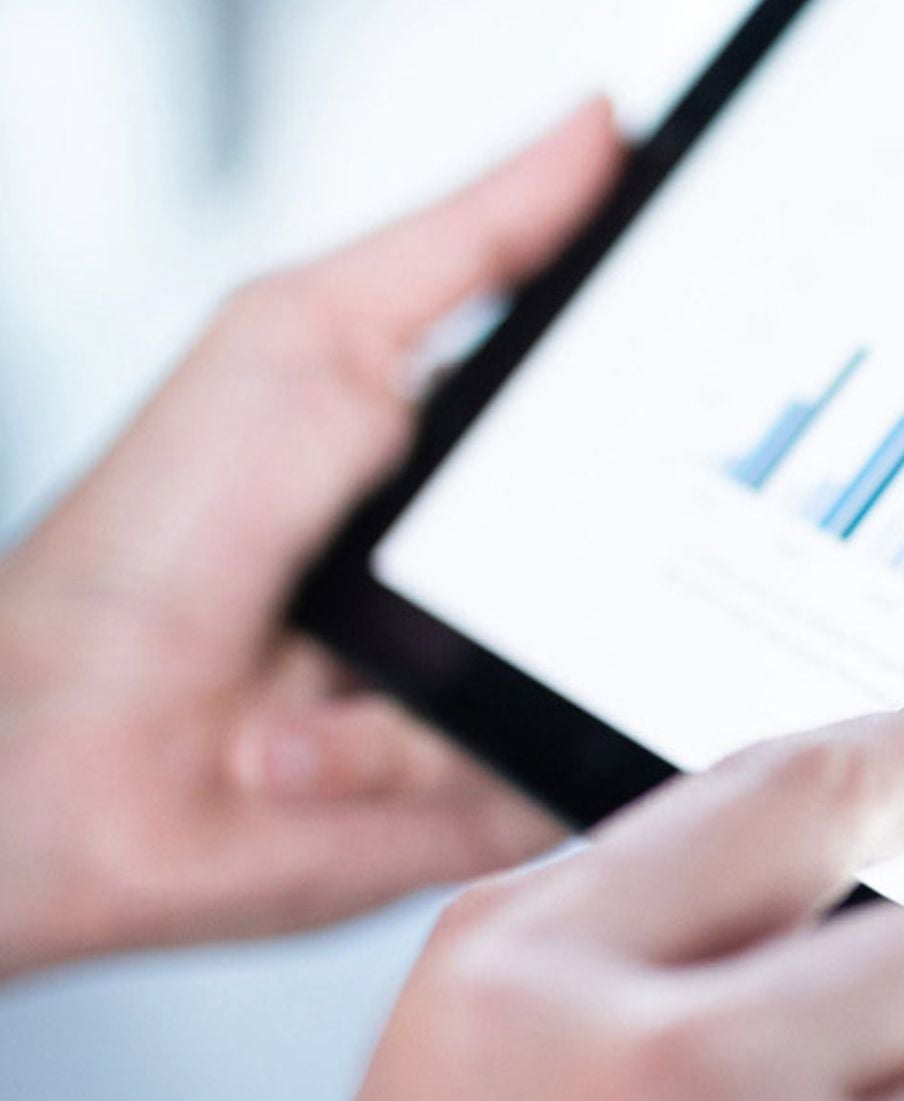 下载白皮书: CSRD可持续报告洞察 I LRQA劳盛中国