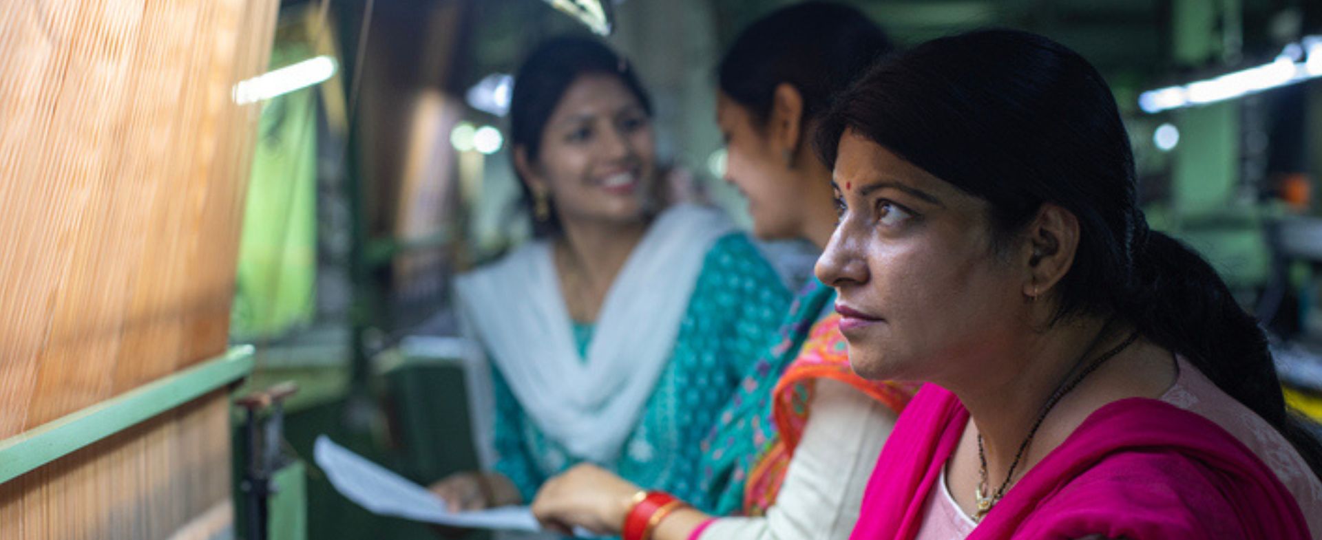 Implementing An ESG Risk Management Strategy | LRQA US