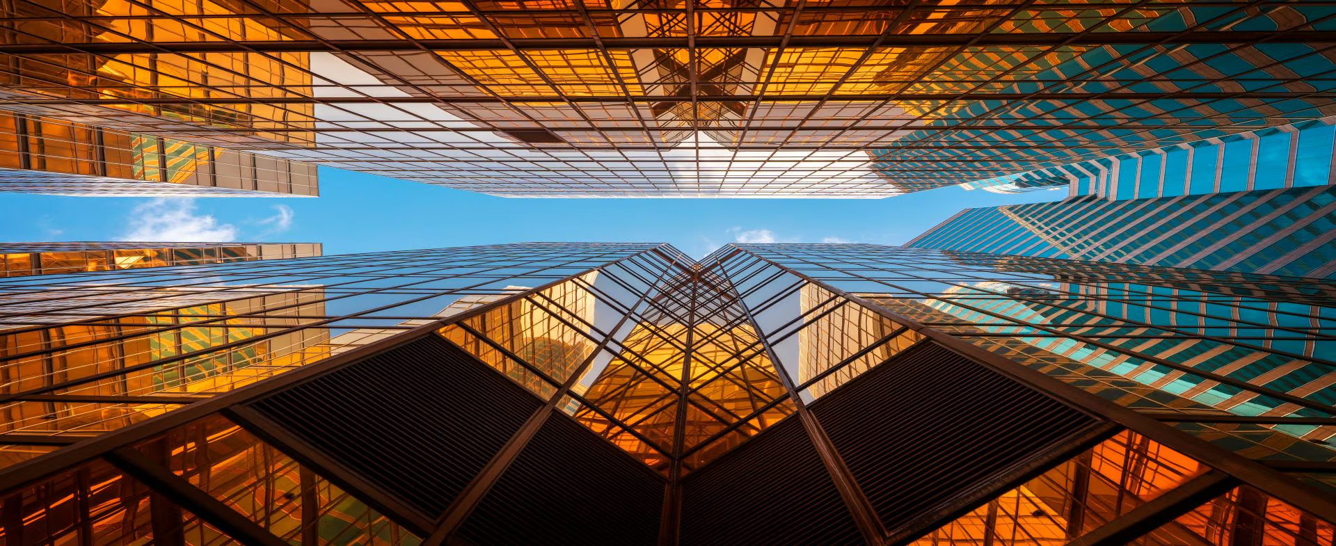 LRQA Acquires Core Business Solutions (CBS) | LRQA UK