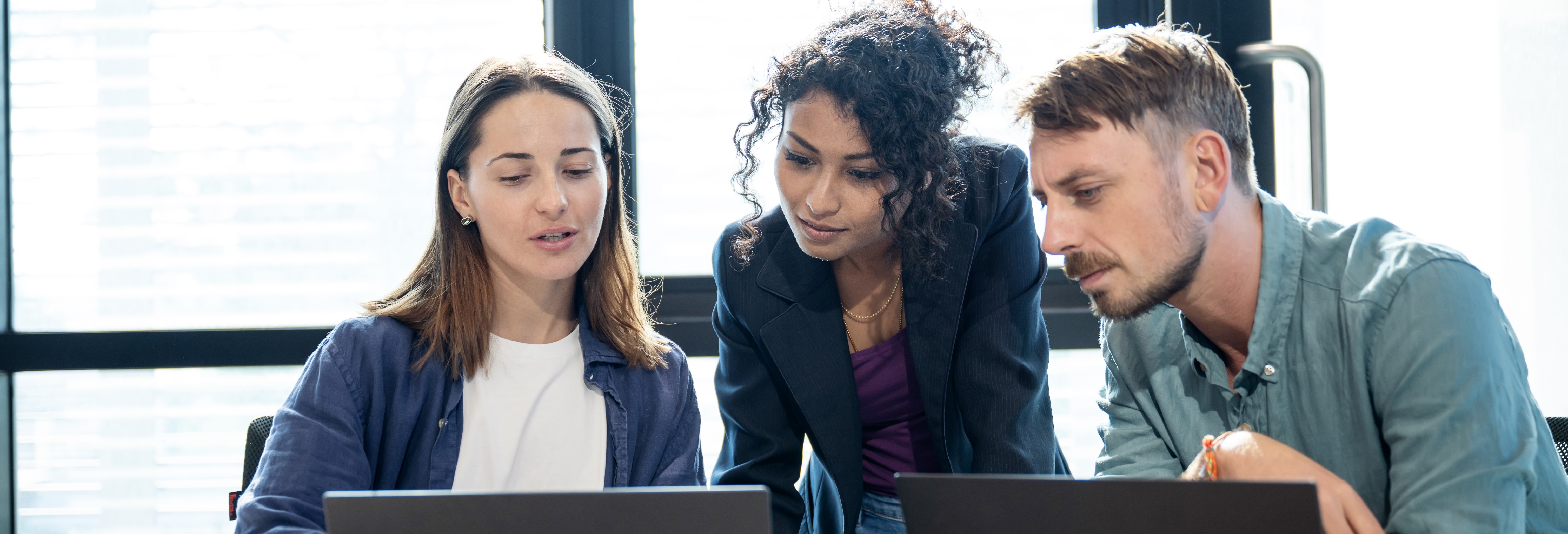 CSRD Pre-verification | LRQA US