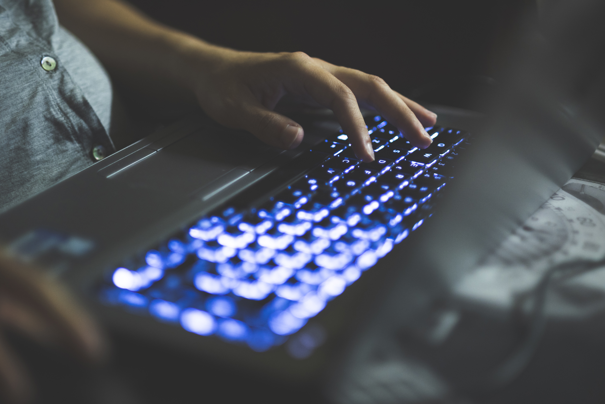 Cyber Security Act 2024 | Key Amendments, Impact & Guide