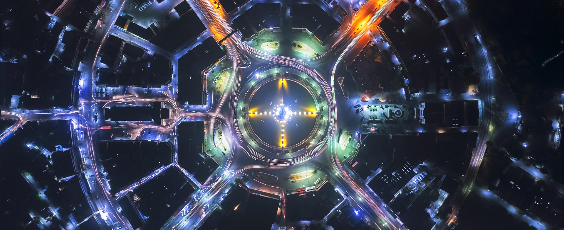 Information Security Management Certification & Training | LRQA UK