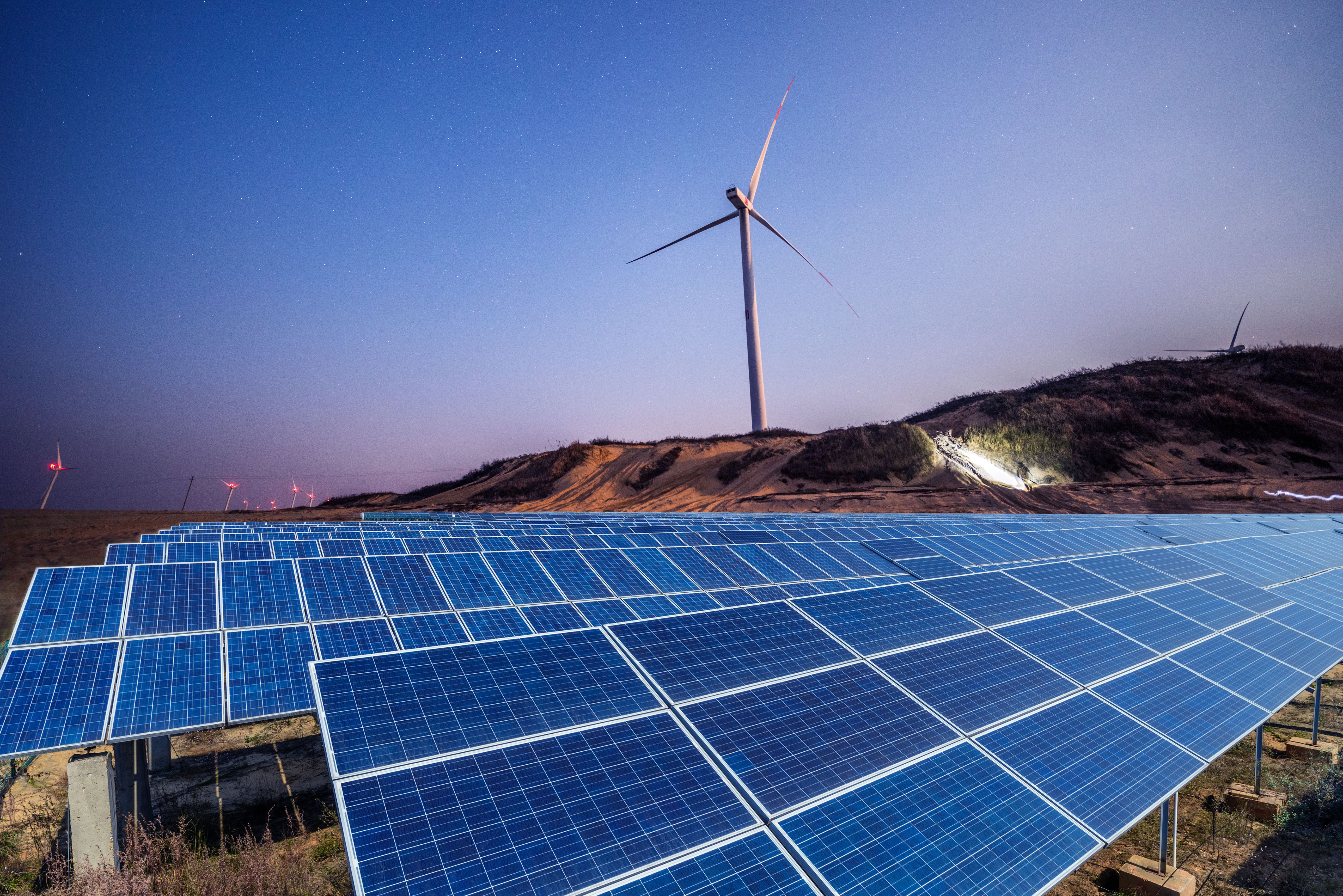 Guia de revisão da ISO 14001:2026 – Principais atualizações | LRQA BR