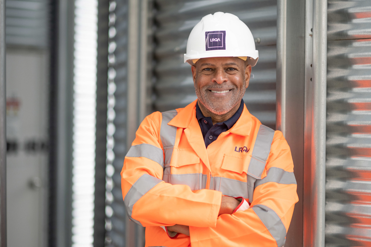 Project Manager & Contractor Roles to apply for at LRQA